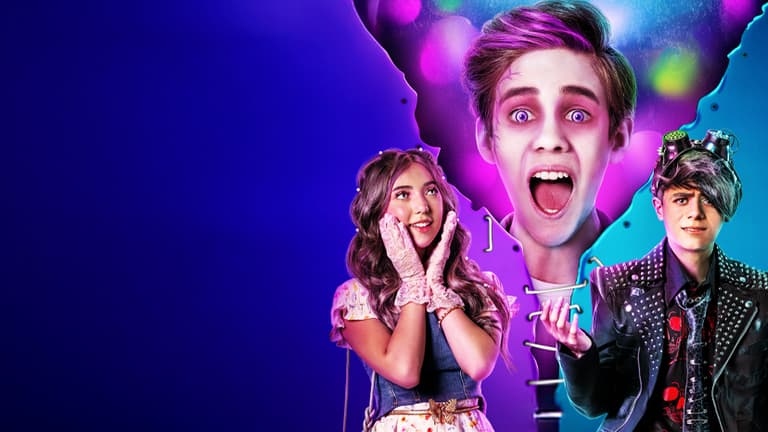 Tomy Zombie | Canal5