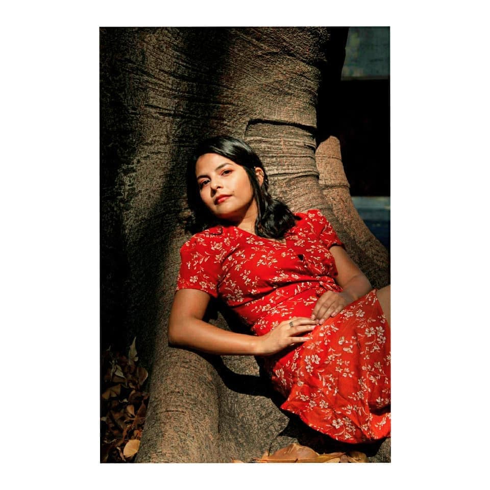 ¿Quién es Ari Albarrán, la nueva hermana disfuncional de Me Caigo de Risa? | Shows Me caigo de ...