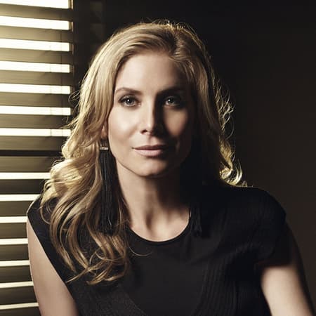 Revolution | Canal 5 Home Series | Canal5