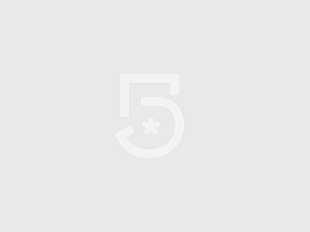 Perfil TWD: Glenn Rhee | Canal 5 Home Series | Canal5