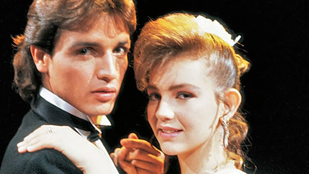 Al diablo con los guapos: ¿Por qué debes ver esta gran telenovela por ...