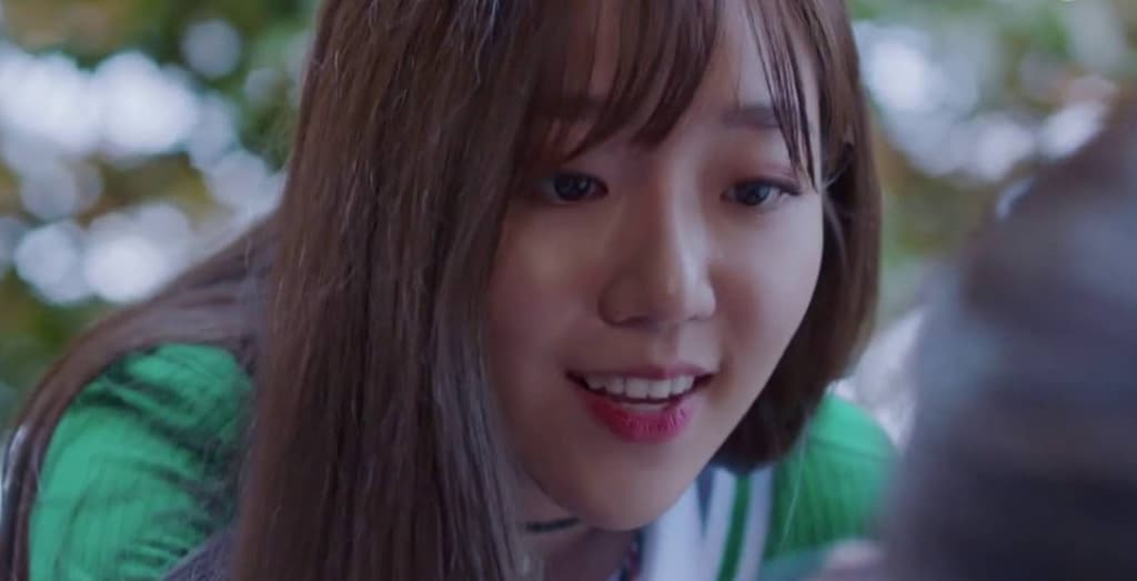 ¿Qué pasó en el capítulo 14 de “Belleza Verdadera"? | Series Belleza ...