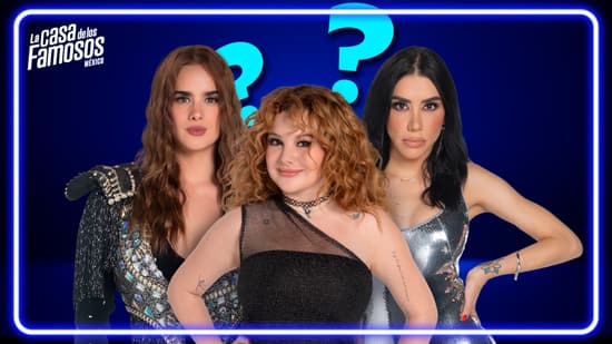 LCDLF Canal 5 | Canal5
