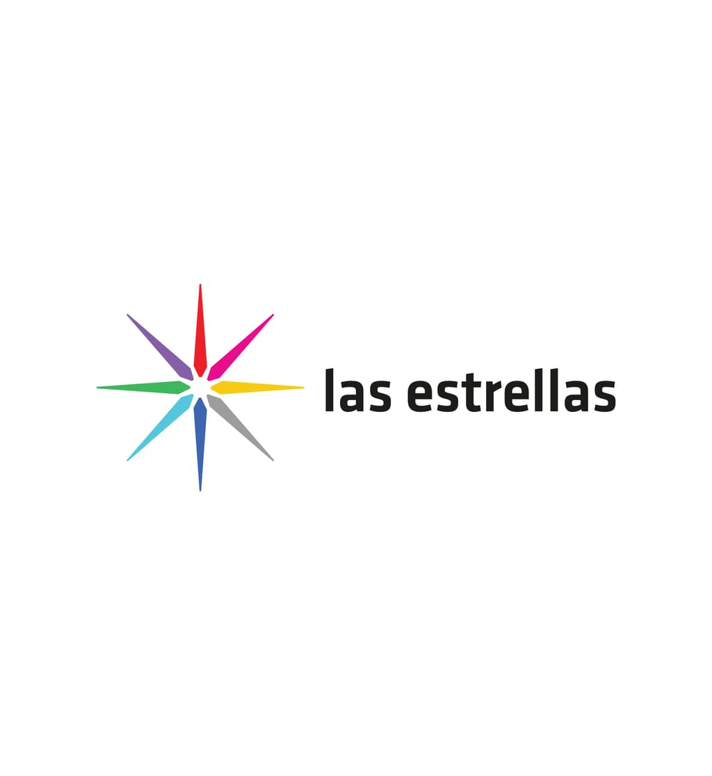Esmas festeja sus 10 años | Home Televisa Noticias | Televisa