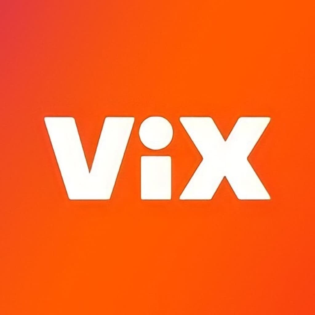 ¡Es hoy, es hoy! ViX llega a México totalmente gratis | Shows Canal 5 ...