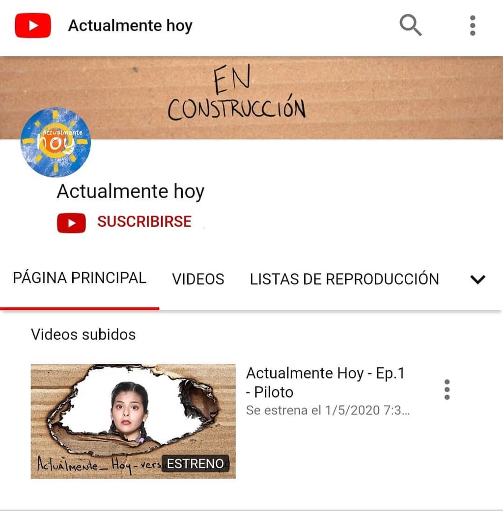 ¿Quién es Ari Albarrán, la nueva hermana disfuncional de Me Caigo de ...