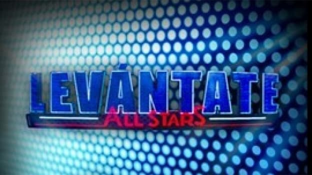 Esmas festeja sus 10 años | Home Televisa Noticias | Televisa