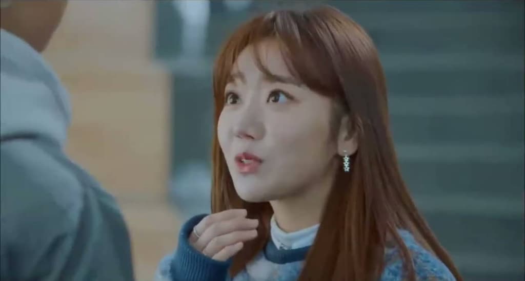 “Belleza Verdadera”: ¿Qué pasó en el capítulo 13? | Series Belleza ...