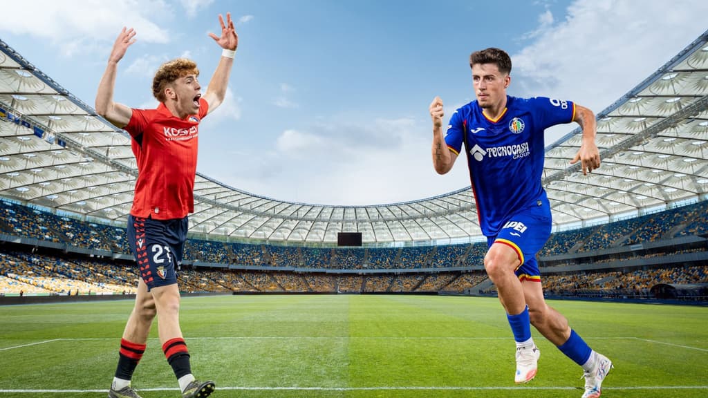 Zootopia 2: Fecha de estreno y curiosidades de la secuela animada de ...