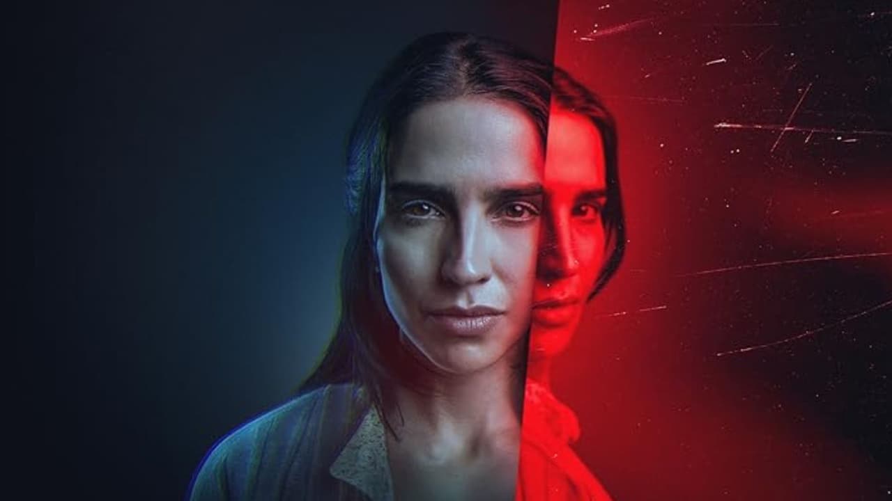Mujeres Asesina Temporada 3 Capítulo 'Raquel' | Series Mujeres Asesinas ...