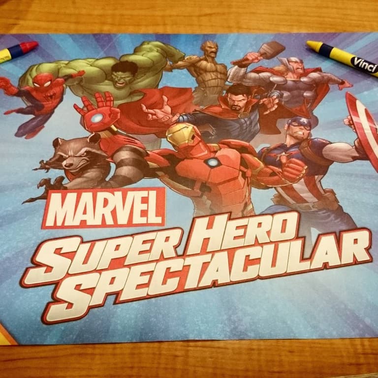 ¿Quién es Ari Albarrán, la nueva hermana disfuncional de Me Caigo de ...