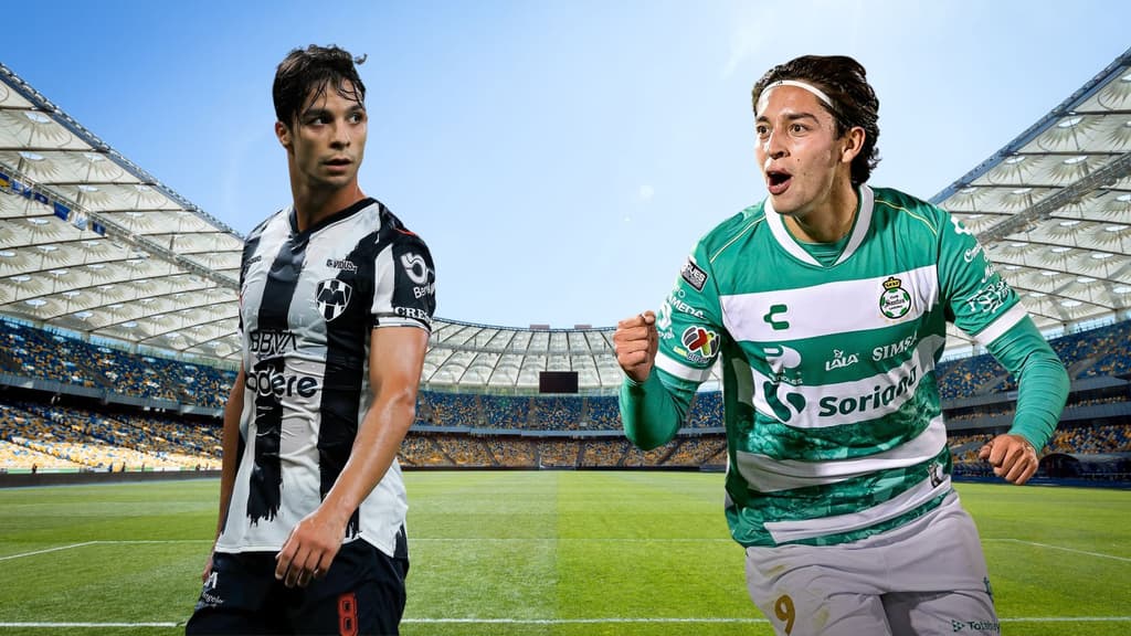 Zootopia 2: Fecha de estreno y curiosidades de la secuela animada de Disney que ya tiene tráiler ...