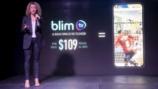 blim evoluciona a blim tv | Home Televisa Telecomunicaciones | Televisa