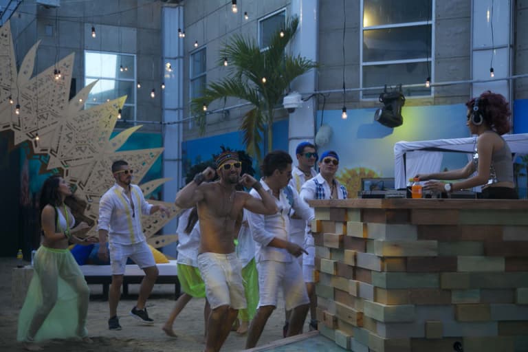 Big Brother: Últimas noticias, videos y fotos de Big Brother | Televisa