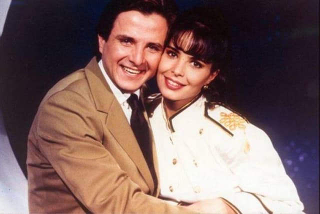 ¡La Pícara Soñadora regresa con una nueva versión a Canal 5! Te ...