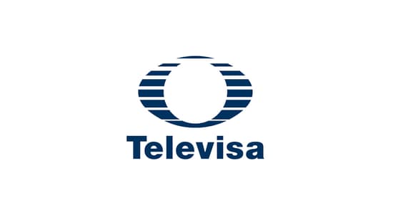 zona ruda: Últimas noticias, videos y fotos de zona ruda | Televisa