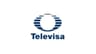 Eduardo Palomo: ¿cuál fue su última telenovela? | Shows tlnovelas ...