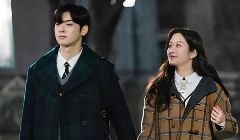 ¿Qué pasó en el capítulo final de “Belleza Verdadera”? | Series Belleza Verdadera | Canal5