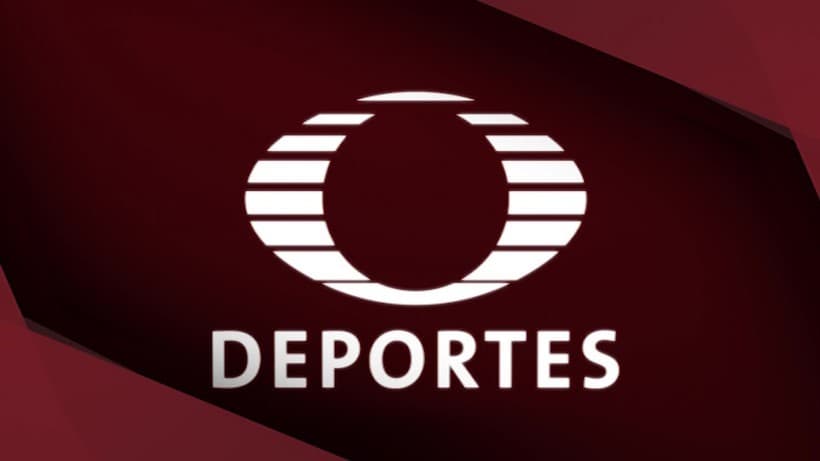 Televisa deportes: Últimas noticias, videos y fotos de Televisa ...