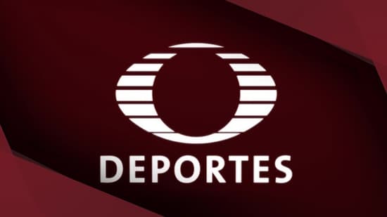 Deportes: Últimas noticias, videos y fotos de Deportes | Televisa