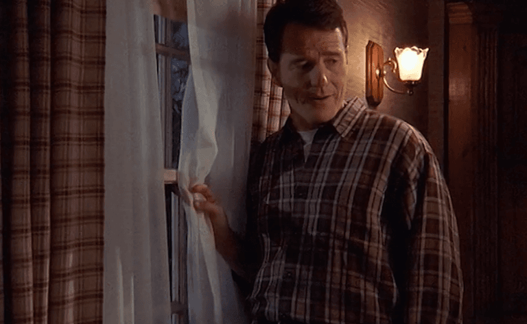 Imágenes que puedes oír: los diálogos de 'Malcolm el de en medio' que ...