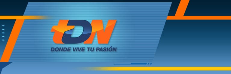 beisbol: Últimas noticias, videos y fotos de beisbol | Televisa