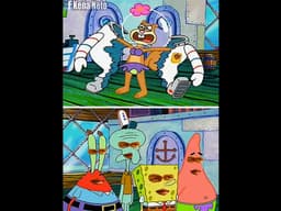 Los memes del villano de ‘La momia’ que nos hacen reír a carcajadas ...