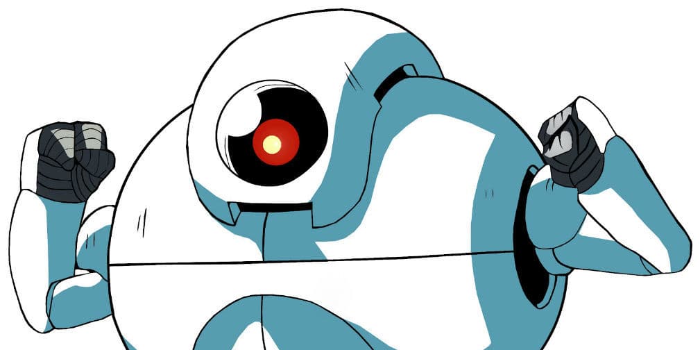 ¿Quién es 'Giru'? | Canal 5 Home Noticias | Canal5