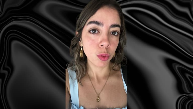 Ve AQUÍ en vivo el Super Bowl LX | Canal 5 Home | Canal5