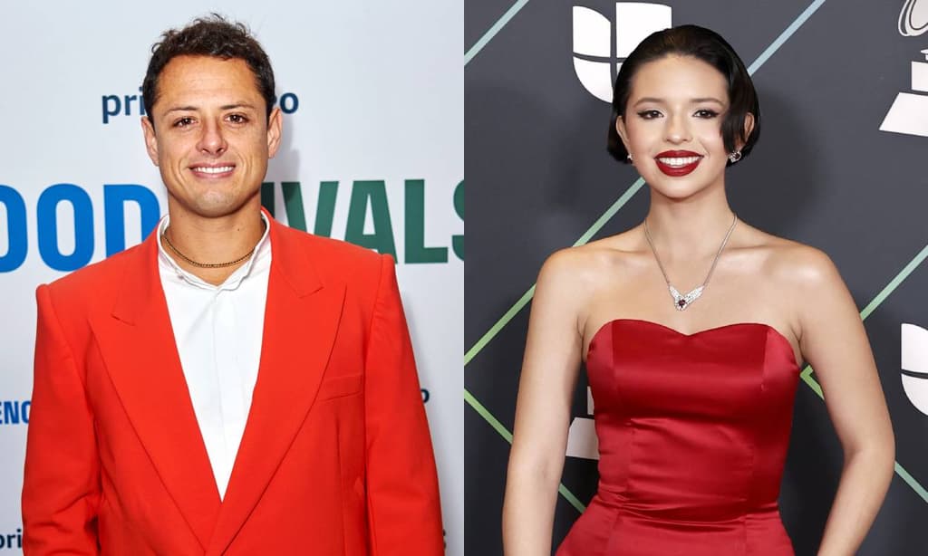 Todo lo que sabemos del video de 'la niña perro' | Shows Canal 5 ...