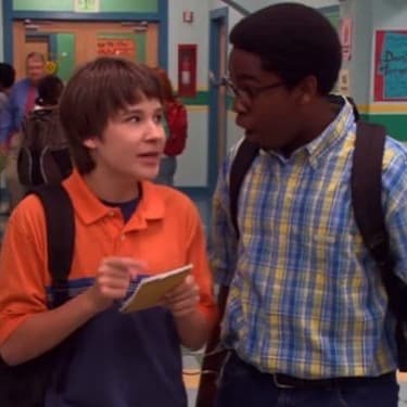 Galería: ¿Qué fue de Devon Werkheiser, actor del ‘Manual de ...