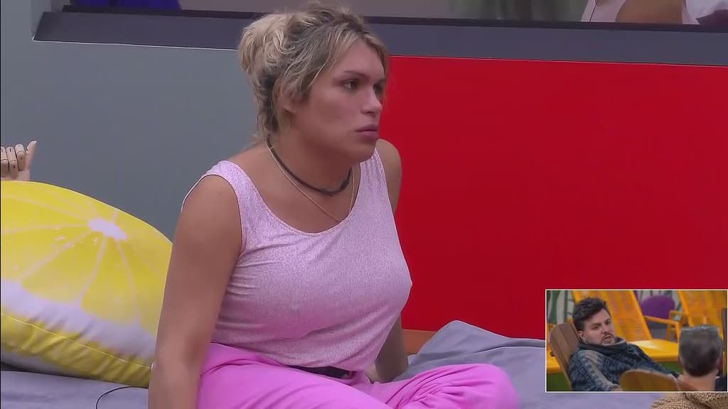 Wendy Guevara revela cuál es su grado de estudios y por qué dejó la ...