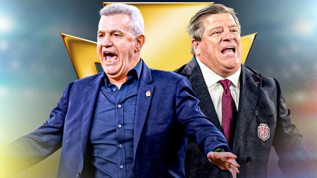 ¿Qué K-Dramas se estrenarán por Canal 5? | Canal 5 Home | Canal5