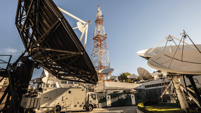 Televisa | Sitio Oficial | Corporativo | Televisa