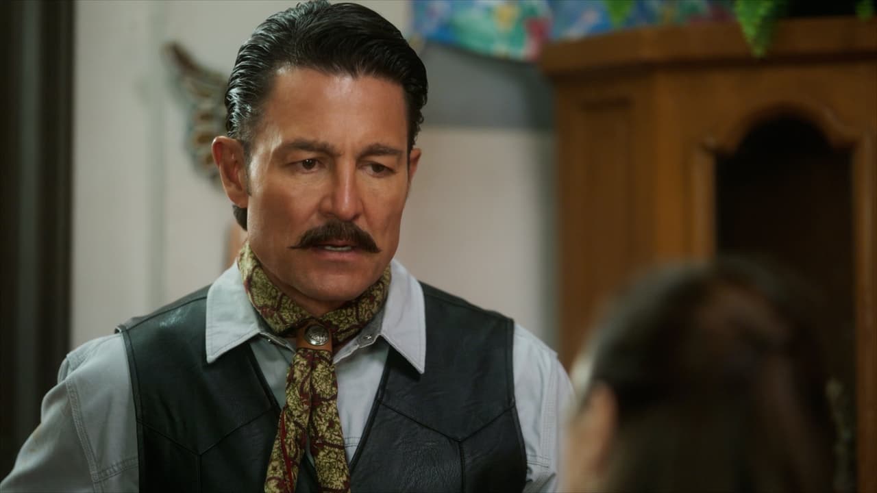 Novelas, series y shows GRATIS de Televisa: ver capítulos completos ...