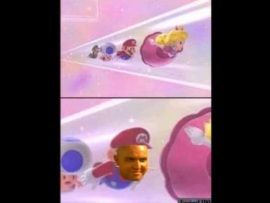 Los memes del villano de ‘La momia’ que nos hacen reír a carcajadas ...