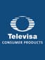 Cablemás | Home Televisa Negocios | Televisa