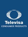 Cablemás | Home Televisa Negocios | Televisa
