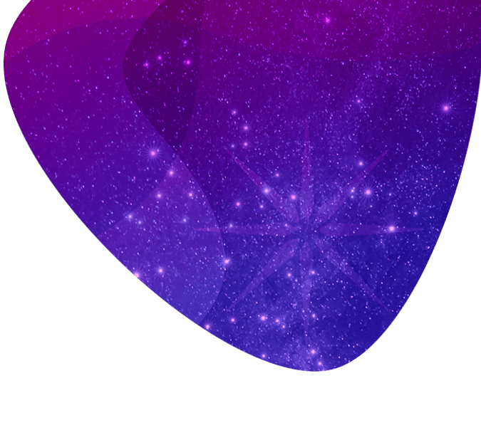 Apps | Home Televisa Informacion | Televisa