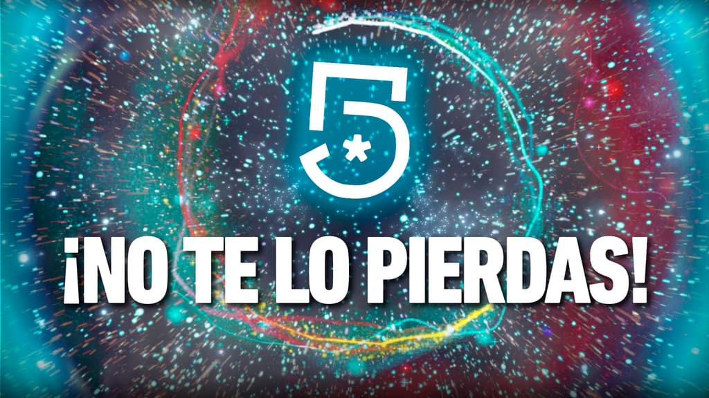 Apertura 2025: horarios y dónde ver completa la Semifinal de la Liga MX | Canal 5 Home | Canal5