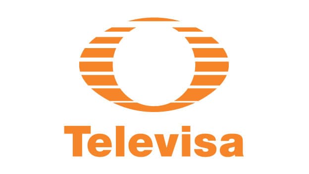 Grupo Televisa: Últimas noticias, videos y fotos de Grupo Televisa ...