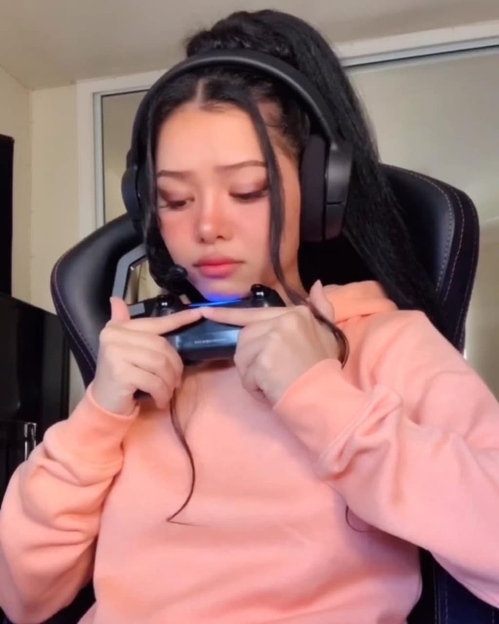Quién es Bella Poarch, la influencer que conquista Tik Tok con sus ...