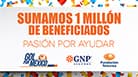 Gol por México: Últimas noticias, videos y fotos de Gol por México ...