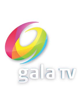 Cablemás | Home Televisa Negocios | Televisa