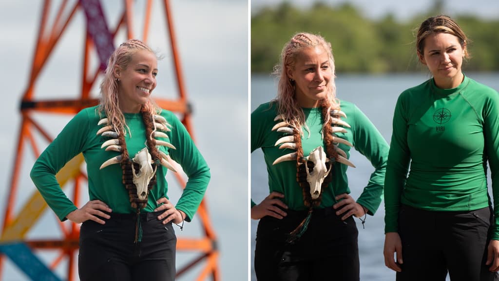 Canal 5 en vivo: Últimas noticias, videos y fotos de Canal 5 en vivo ...