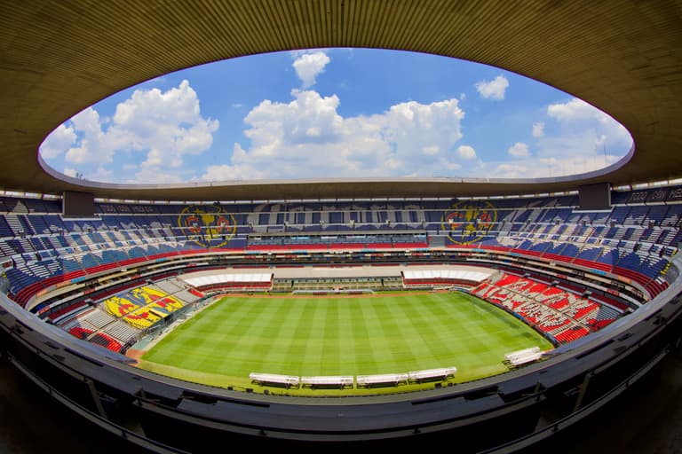 Televisa | Sitio Oficial | Corporativo | Televisa