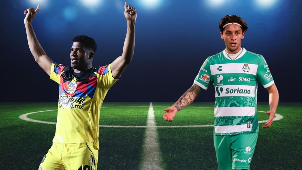 ¿Cuándo y a qué hora ver el Gran Premio de México y a Checo Pérez por ...