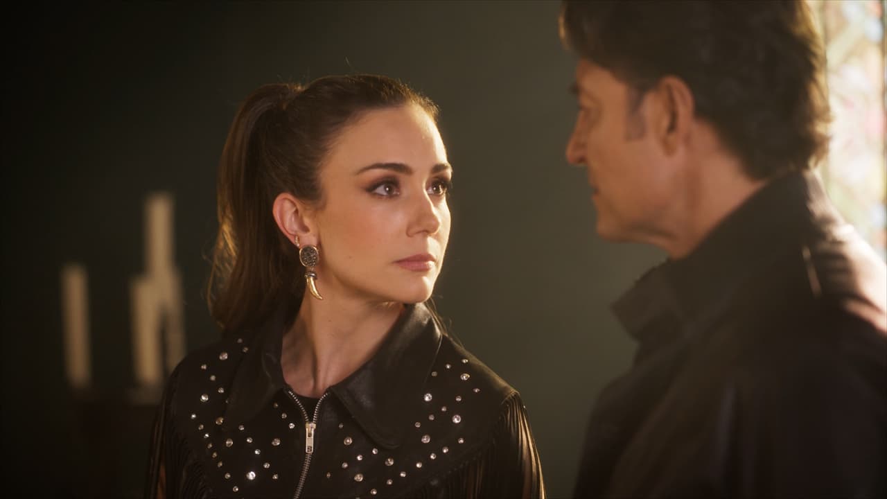 Novelas, series y shows GRATIS de Televisa: ver capítulos completos | Televisa