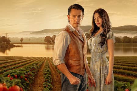 Televisa | Sitio Oficial | Televisa