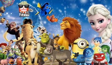 Zootopia 2: Fecha de estreno y curiosidades de la secuela animada de ...